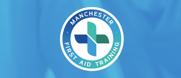 Contact - Manchester First Aid Training